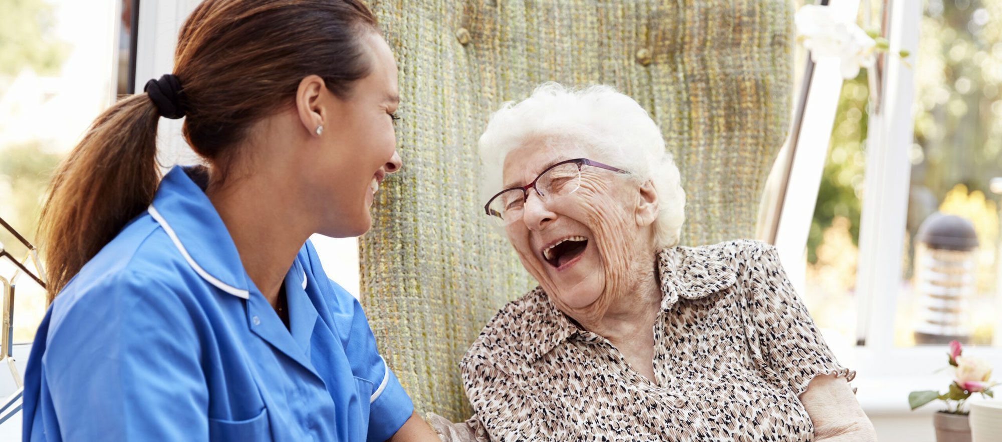 Lifeline Services - EMCAS